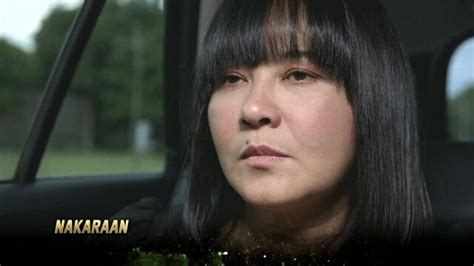 EP1486 FPJ S Ang Probinsyano Watch HD Video Online Iflix