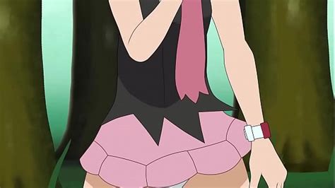 Videos de Sexo Shadbase Pokémon denada v Películas Porno Cine Porno