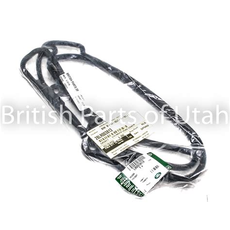 Range Rover Valve Cover Gasket LR003812 LR003813