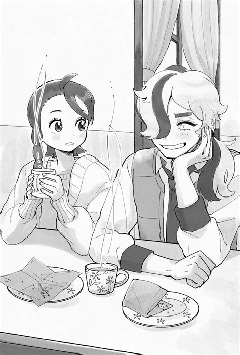 ディゴ原稿やってる indigo2070 さんのイラストマンガ作品まとめ 262 件 Twoucan