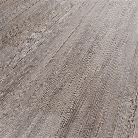 b design Rigid Clic Vinylová podlaha bauhaus cz