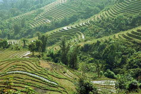 Tripadvisor Sapa Mit Dem Zug Hanoi Vietnam