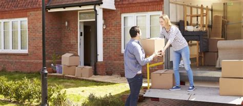 10 Things I Wish I Knew Before Moving House Women Daily Magazine