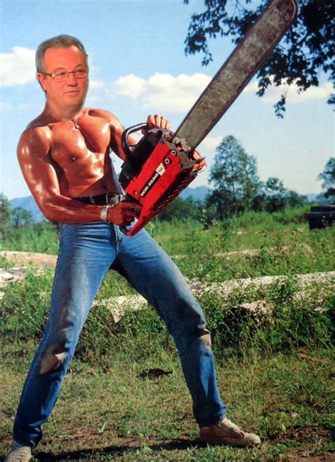 Canadian Mama On Twitter Rt Randyhillier