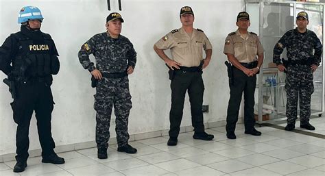 Polic A Ecuador On Twitter Rt Cmdtpoliciaec Continuamos En La L Nea