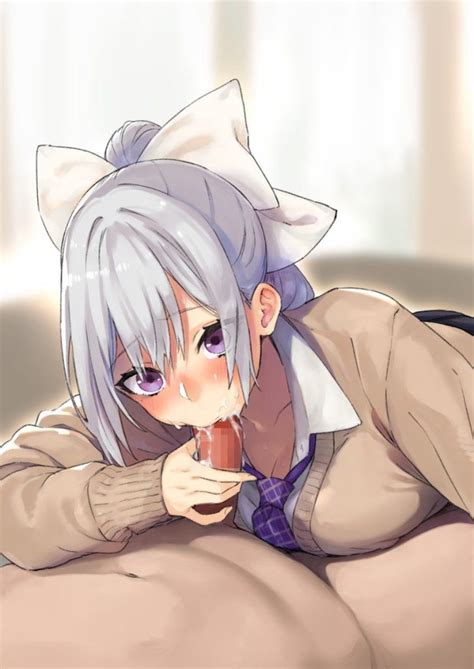中出しがエロくてたまんないので画像を収集してきた 今夜のシチュエロ画像