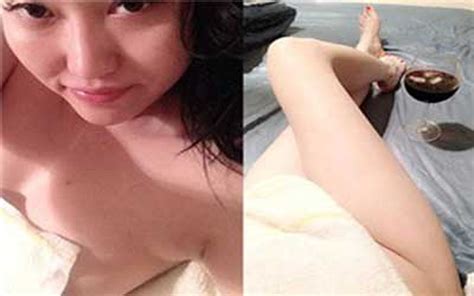 Girl xinh không mặc đồ Bí Quyết Tự Tin Nhấn vào đây để biết thêm chi