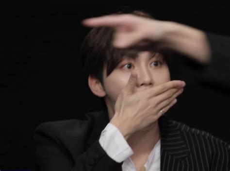 Pin Oleh Cherry Vivs Di Seventeen Bingkai Foto