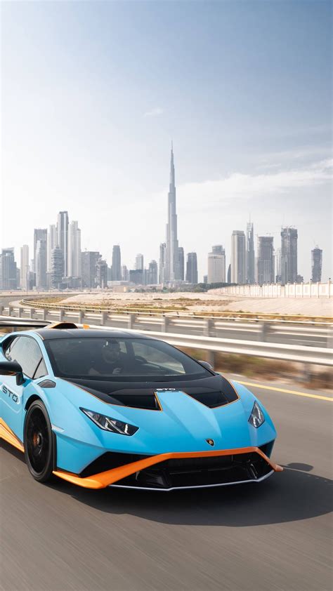 Descubrir 32 Imagen Imagenes De Lamborghini Huracan Abzlocal Mx