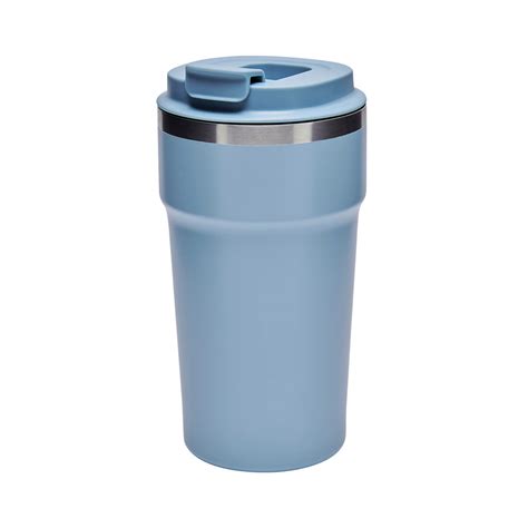 Promodepot Sur Termo Macao Azul