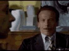 Yay Yes Yay Yes Yas Discover Share Gifs