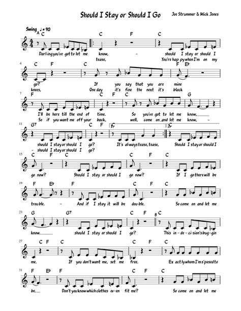 Scott Joplin The Entertainer Sheet Music For Piano Artofit