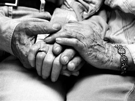 La Photo Artistique Noir Et Blanc Choisir La Meilleure De Notre Galerie