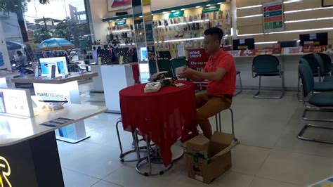 Video Huy Tam Dan Youtube