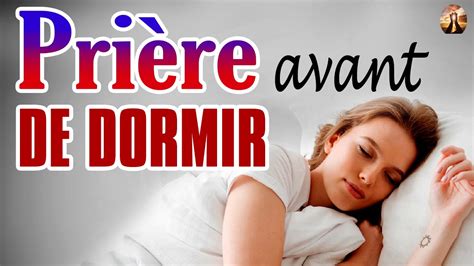 Louange Et Adoration Puissante De Nuit Pour La Paix Et La