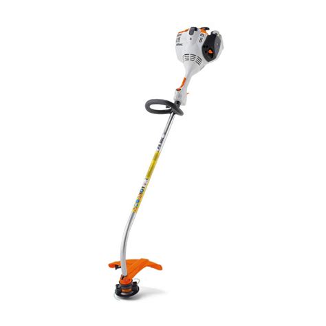 Fs Coupe Bordure Thermique Stihl