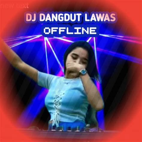 Dj Dangdut Lawas Apps On Google Play