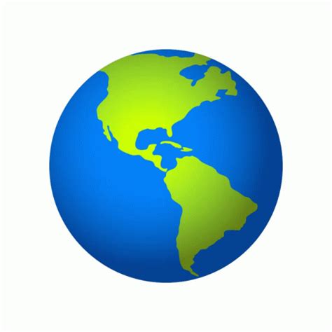 Earth Earth Discover Share Gifs