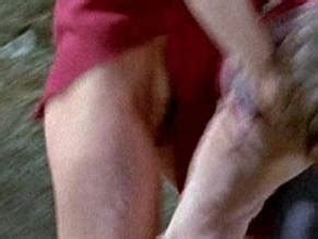 Candice Bergen Naked Telegraph