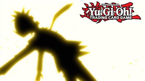 The Darkest Ending In Yu Gi Oh History Youtube