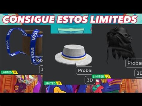 LIMITEDS GRATIS CONSIGUE ESTA FEDORA ESTE PELO Y ESTA MOCHILA GRATIS