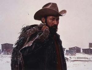 Print By James Bama Of Bob W Edgar Who Started In 1967 To Gather