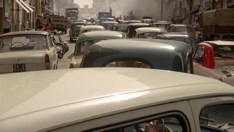 IMCDb Org 1957 Autobianchi Bianchina Trasformabile 110DB In L Amica
