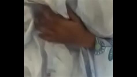 Indonesian Anal Bokepsange