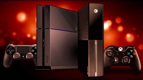 Cuántos juegos le caben a un PS4 de 500 GB Haras Dadinco