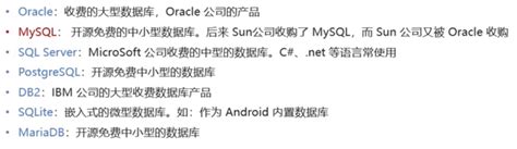 mysql基础知识 mysql需求分析 csdn博客