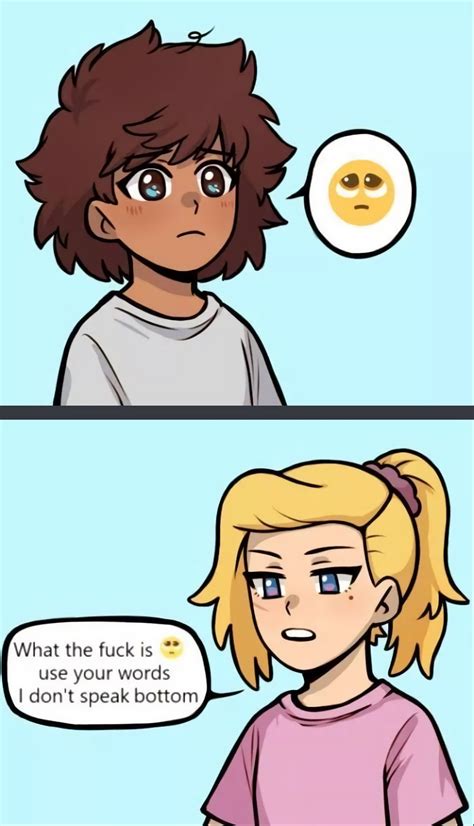 Post Amphibia Anne Boonchuy Mengshuo Sasha Waybright The Best Porn