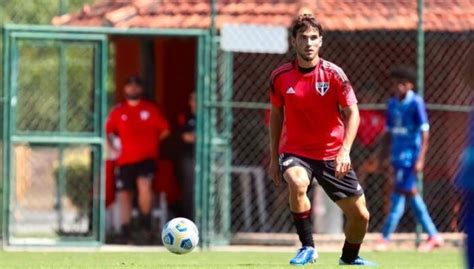 FOTOS Os 4 primeiros reforços do Figueirense para 2024