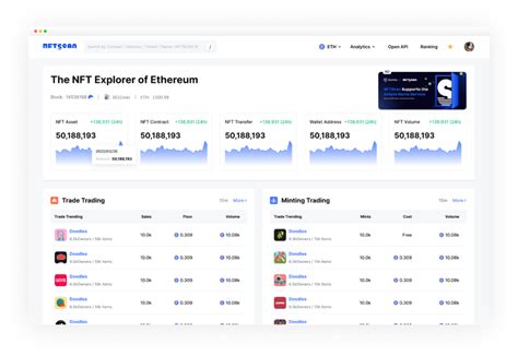 tidb x nftscan 一栈式 htap 数据库为 web3 数据服务提供毫秒级多维查询 pingcap