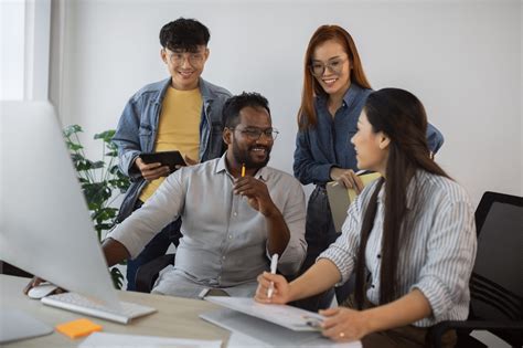 Dicas de retenção de talentos que o RH precisa conhecer