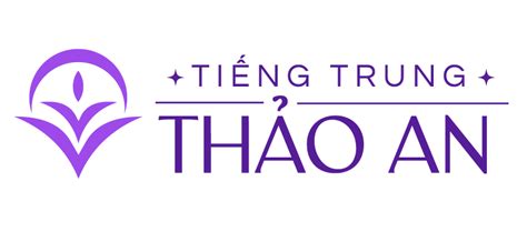 Tổng hợp 160 từ vựng cơ bản của trong tiếng Trung Tiếng Trung Thảo An