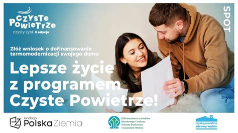 Światrolnika info Portal bliski każdemu rolnikowi