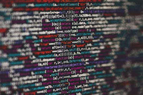 What Is The Hardest Programming Language And How Can I Master It