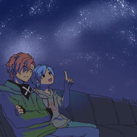 Pin En Pico X Bf