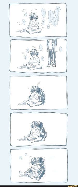 The Storyboard Shows How To Read And Draw Characters In Different Ways