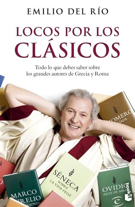 Locos por los clásicos Todo lo que debes saber sobre los grandes