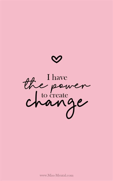 50 Positive Affirmations With Helpful Free Affirmation Cards