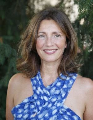 Valerie Karsenti Nue 46 Photos Biographie News De Stars LES STARS NUES