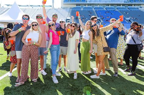 Charleston Mimosa Festival 2024 Schedule Tickets Kally Marinna