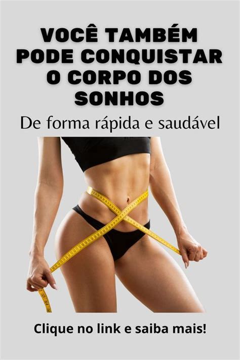 Pin Em Receitas Para Secar