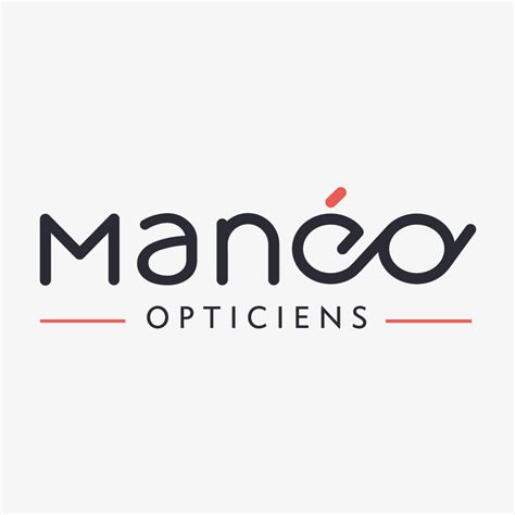 Les Opticiens de La Réunion Syndicat Des Opticiens Réunionnais