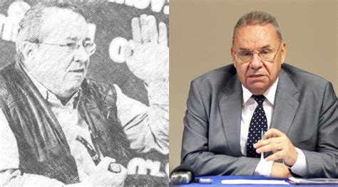 Cristoiu Daca vreți un candidat al unei forțe suveraniste și