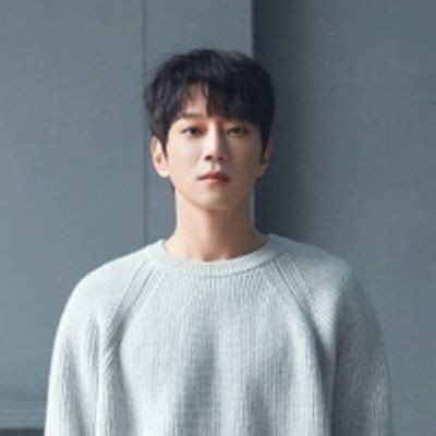 Hwang Chi Yeul