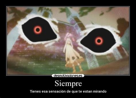 Usuario Gabrielacht Desmotivaciones