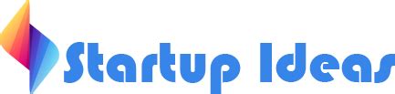 Best Startup Ideas For Entrepreneurs Startup Ideas