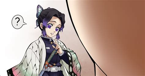 Demon Slayer Kimetsu No Yaiba Weekly Popular Illustrations 07252022 0801 Pixiv
